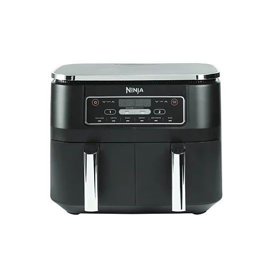 NINJA AF300EU AIRFRYER CENA