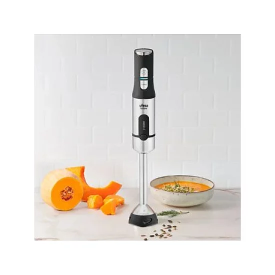 UFESA ECLIPSE SNAGA 1500W ŠTAPNI BLENDER CENA
