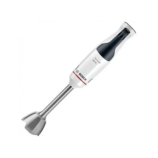 BOSCH MSM4W220 ŠTAPNI MIKSER CENA