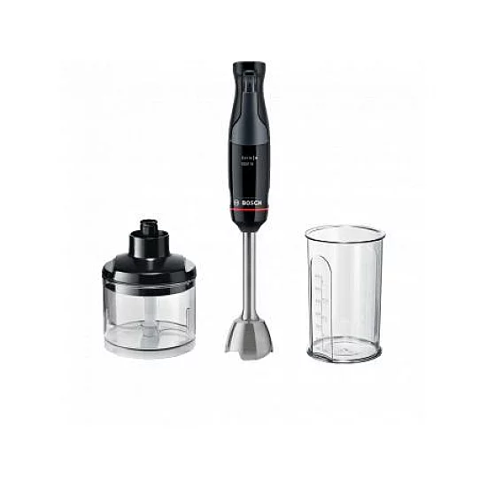 BOSCH MSM4B620 ŠTAPNI MIKSER CENA