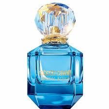 R.C. Paradiso Azzurro W edp 75ml TESTER
