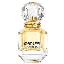 R.C. Paradiso W edp 75ml TESTER