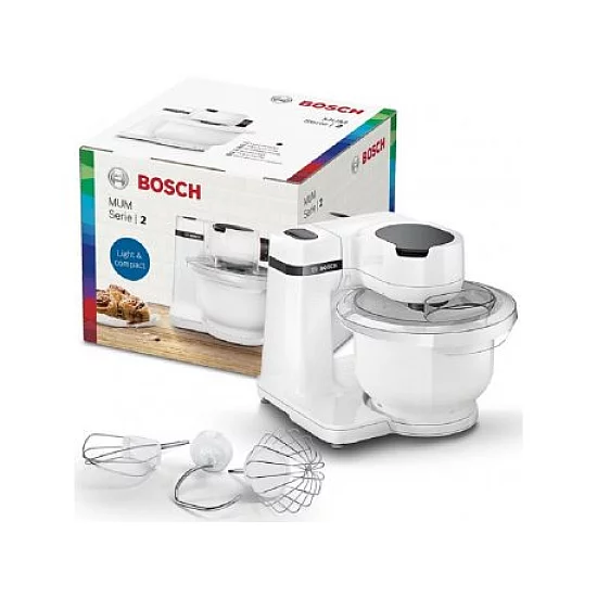 BOSCH MUMS2AW00 CENA