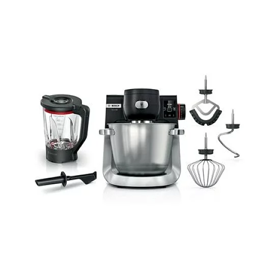 BOSCH MULTIPRAKTIK MUMS6ZS17 CENA