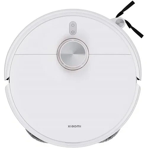 XIAOMI ROBOT VACUUM S40PRO USISIVAČ BHR089REU