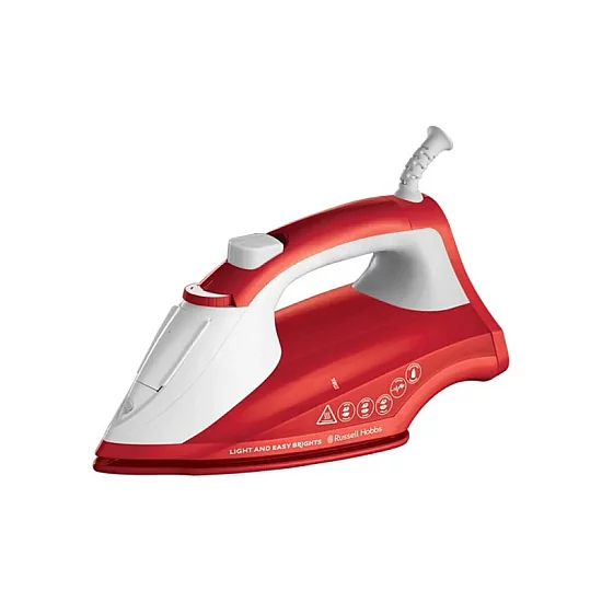 RUSSELL HOBBS PEGLA 26481-56 LIGHT&EASY APPLE