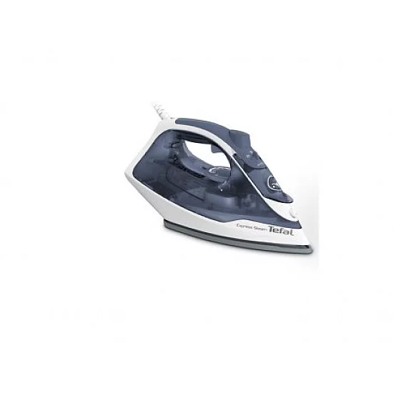 TEFAL PEGLA FV2837 CENA