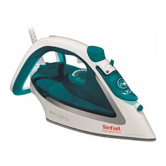 TEFAL EASYGLISS FV5718 PEGLA CENA