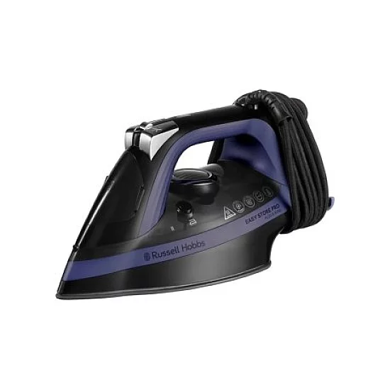 RUSSELL HOBBS EASY STORE PRO PLUG & WIND 26731-56 CENA