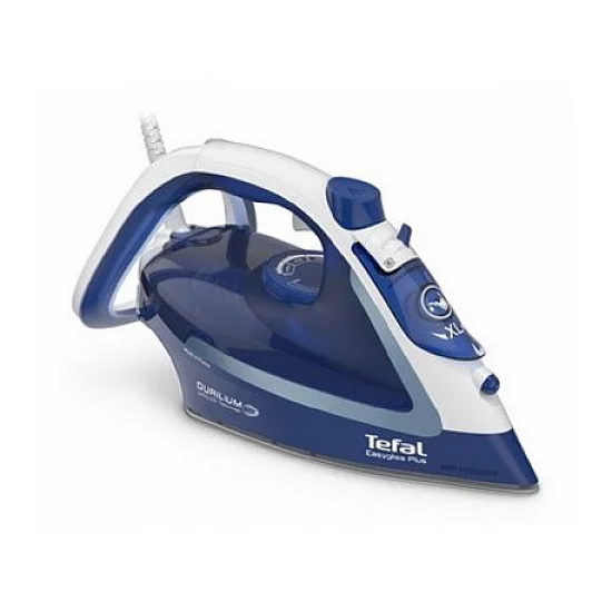 TEFAL FV5735 CENA