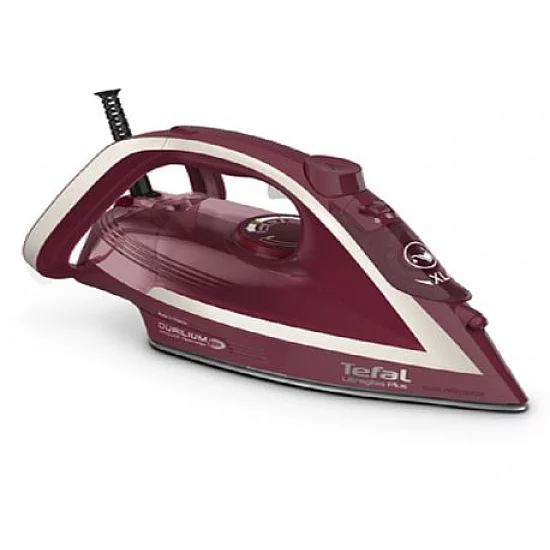 TEFAL PEGLA ULTRAGLISS FV6820 CENA