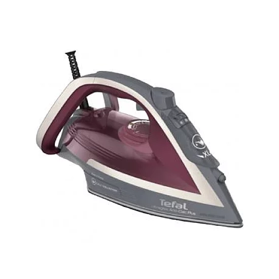 TEFAL PEGLA ULTRAGLISS FV6840 CENA