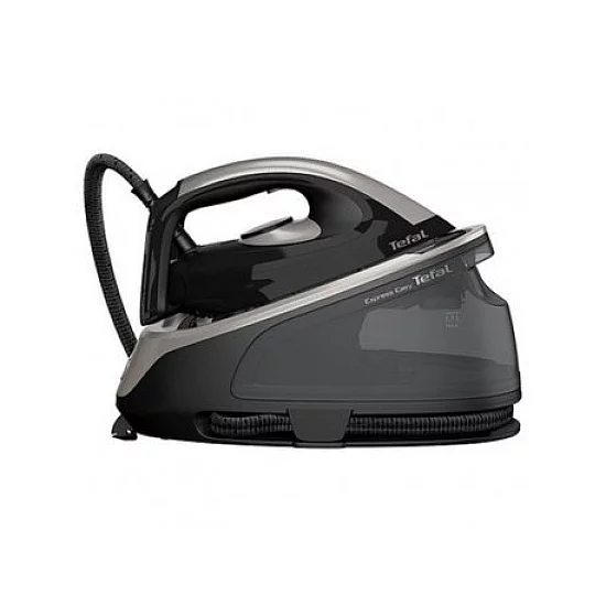 TEFAL SV6140 CENA