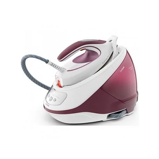 TEFAL SV9201 CENA