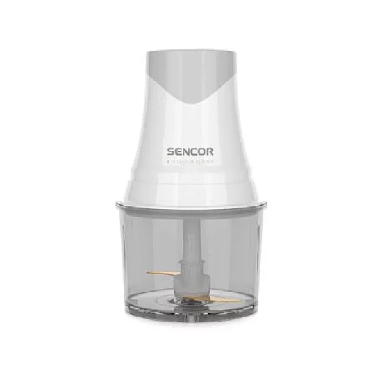 SENCOR SCB 3000WH SECKALICA CENA