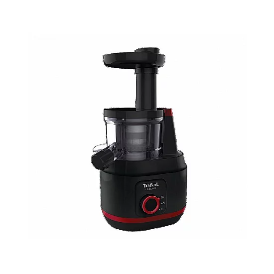 TEFAL SOKOVNIK ZC150838 CENA