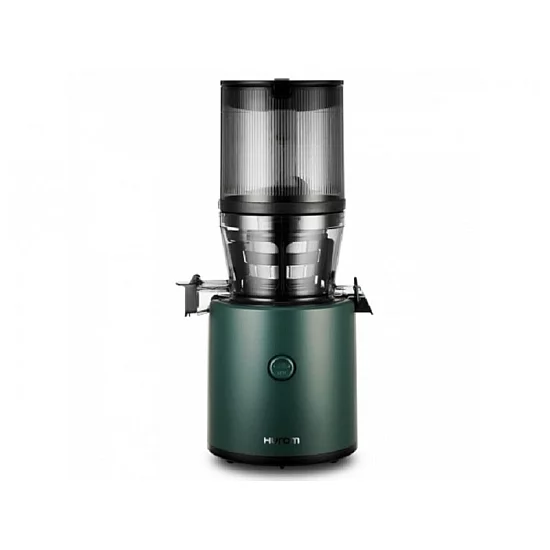 HUROM SOKOVNIK DEEP GREEN H320N-BES01DG CENA