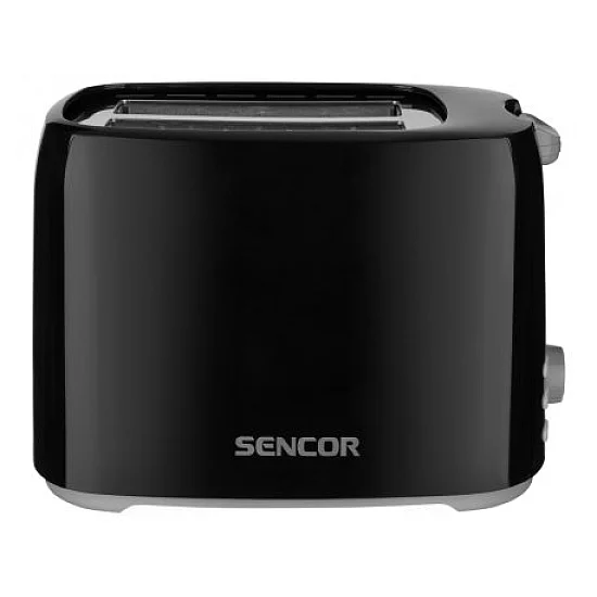 SENCOR STS 2607BK TOSTER CENA