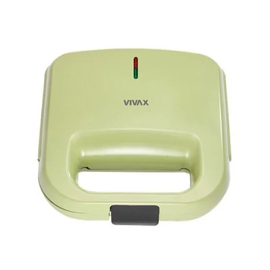VIVAX TOSTER TS-7504G CENA