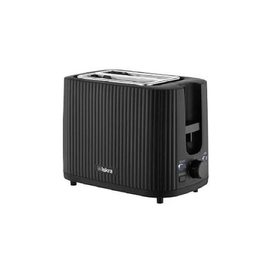 ISKRA TOSTER 930W ST-261 CENA