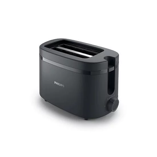 PHILIPS TOSTER HD2510/90 PHILIPS CENA