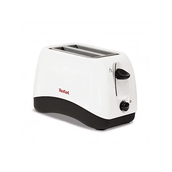 TEFAL TT 130130 CENA