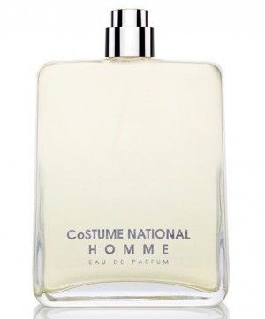 Costume National Homme M edp 100ml TESTER