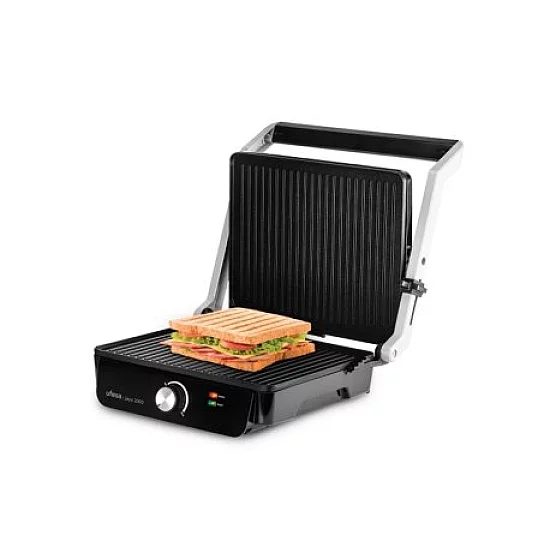 UFESA KONTAKT GRILL JAYA CENA