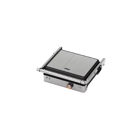 VIVAX TOSTER GRILL SM-2000X CENA