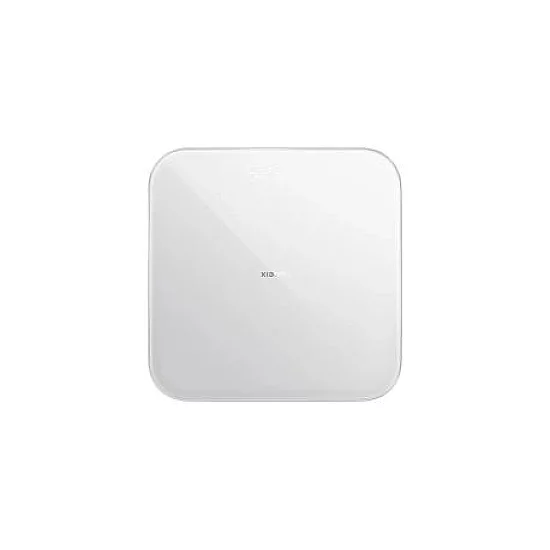 XIAOMI VAGA XIAOMI MI SMART SCALE S200 BELA CENA