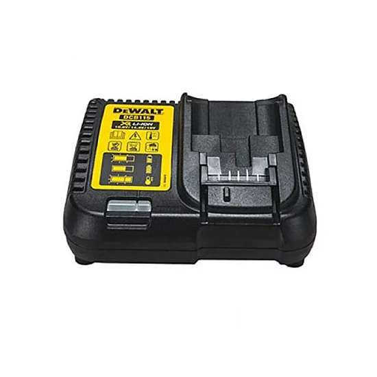 DEWALT DCB115 PUNJAČ BATERIJA CENA