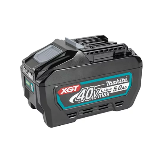 MAKITA 91L47-8 AKUMULATOR - BATERIJA, 40V XGT 5,0AH BL4050F