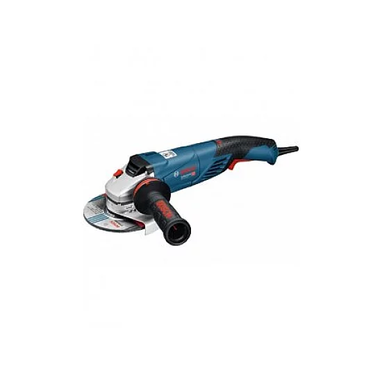 BOSCH PLAVI ALAT GWS 18-125 SL UGAONA BRUSILICA CENA