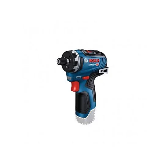 BOSCH PLAVI ALAT GSR 12V-35 HX SOLO AKUMULATORSKI ODVRTAČ + L-BOXX 102 CENA