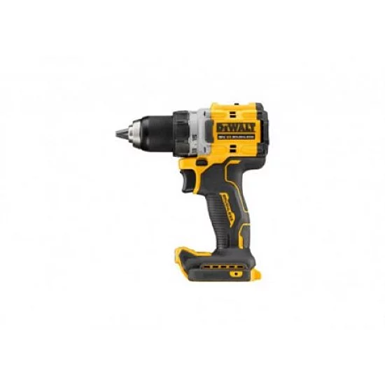 DEWALT AKU BUŠILICA ODVIJAČ DCD800NT CENA
