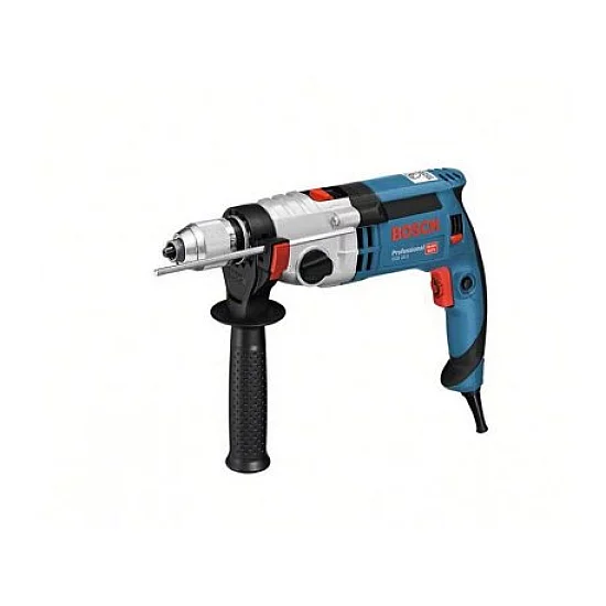 BOSCH VIBRACIONA BUŠILICA GSB 24-2 (060119C801 CENA