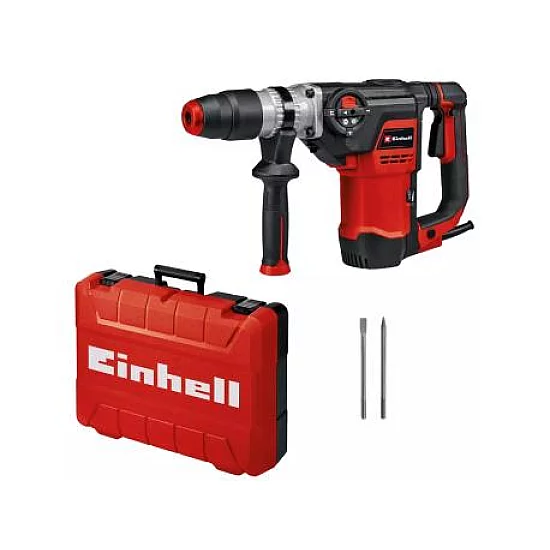 EINHELL ČEKIĆ BUŠILICA TE-RH 40 3F 4257935 CENA