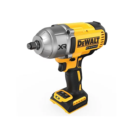 DEWALT AKUMULATOSKI UDARNI ODVIJAČ DCF900N CENA