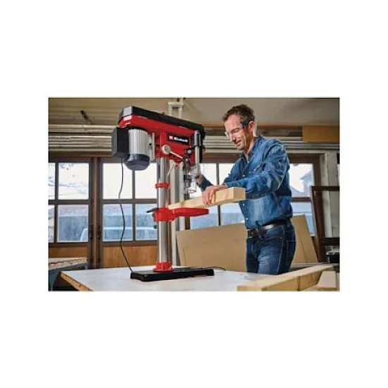 EINHELL STUBNA BUŠILICA TC-BD 630/1 4520597 CENA