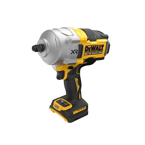 DEWALT AKUMULATOSKI UDARNI ODVIJAČ DCF961NT CENA