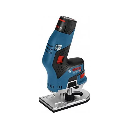 BOSCH AKUMULATORSKA GLODALICA GKF 12V-8, 2×3.0AH, 06016B0000 – GKF 12V-8 EC CENA