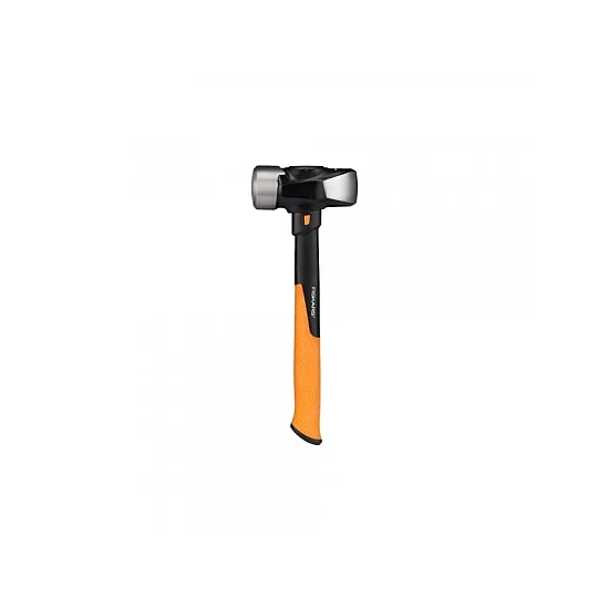 FISKARS L 4 LB / 14” MACOLA CENA