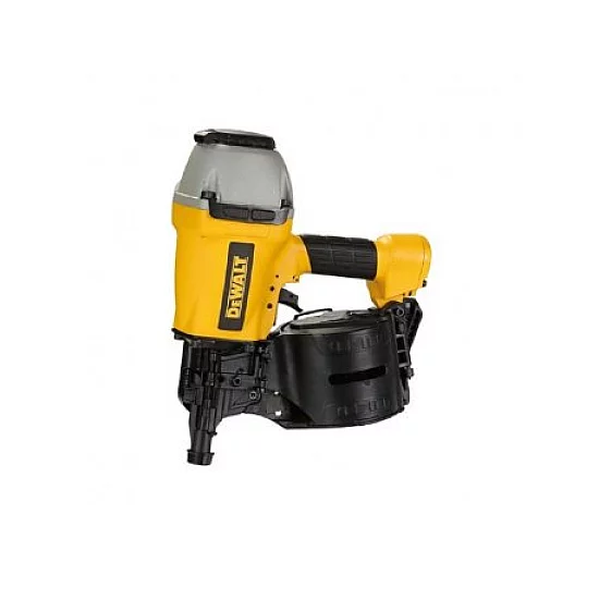 DEWALT DPN90C PNEUMATSKI PIŠTOLJ ZA EKSERE CENA