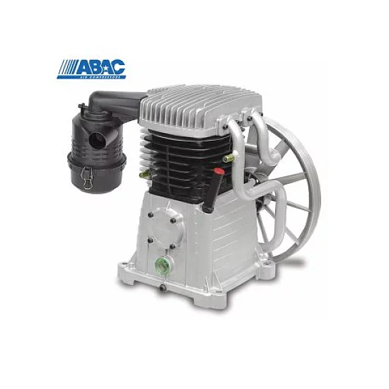 ABAC PRO B7000 500 FT 10 7.5 KW 500L 11BAR 400V CENA