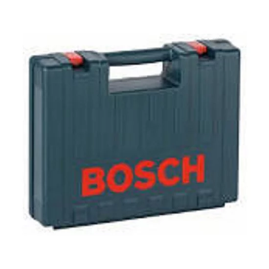 BOSCH PLASTIČNI KOFER 445 X 360 X 114 MM - 2605438098 CENA