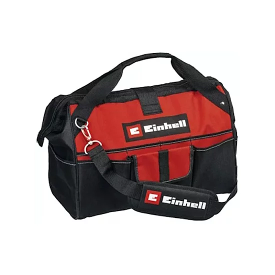 EINHELL TORBA ZA ALAT 45/29 4530074 CENA