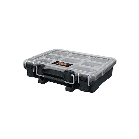 KETER ORGANIZATOR ROC PRO GEAR 2.0 HALF CU 256983