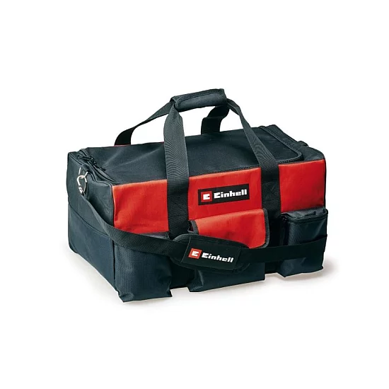 EINHELL EINHELL BAG 56/29 4530078 CENA