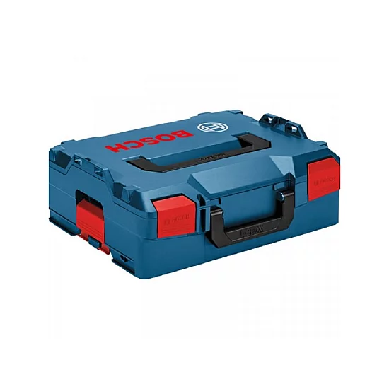 BOSCH PLAVI ALAT L-BOXX 136 PROFESSIONAL 1600A012G0 SISTEM KOFERA CENA