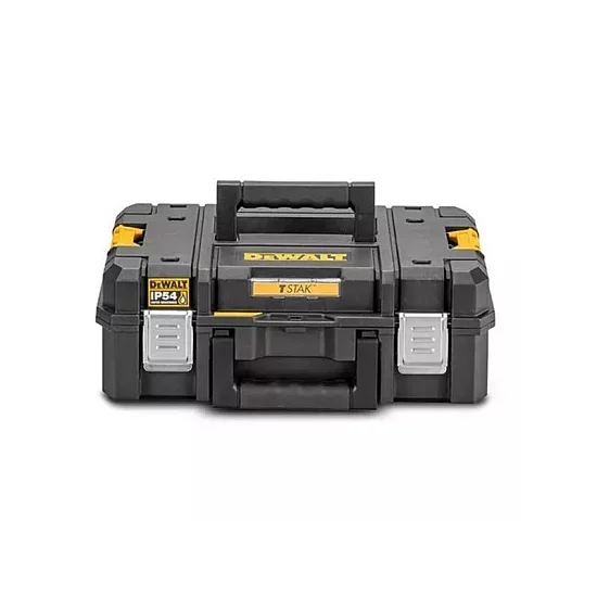 DEWALT KUTIJA ZA ALAT DWST83345-1 CENA